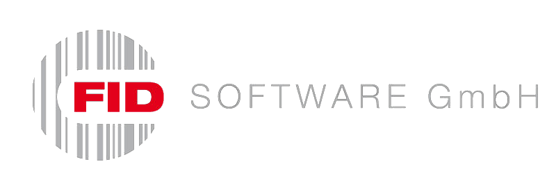Impressum - FID SOFTWARE GmbH